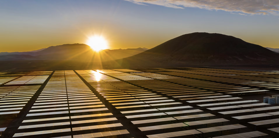 Paneles Solares en Merida Ahorro e Inversion Inteligente