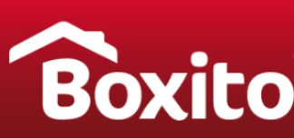 Grupo Boxito: El Perfil de un Gigante del Sureste Mexicano