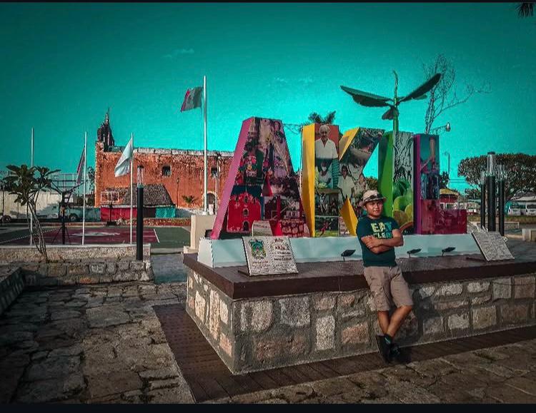 Que hacer en el municipio de Akil